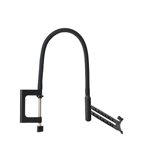 Flexy Arm 2.0 | Deeper ERP