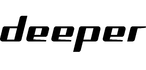 Shop | Deeper ERP